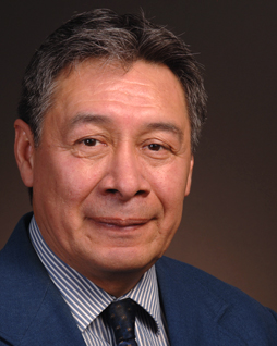 Education | Farina King, Ph.D.