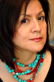 laura tohe | Farina King, Ph.D.