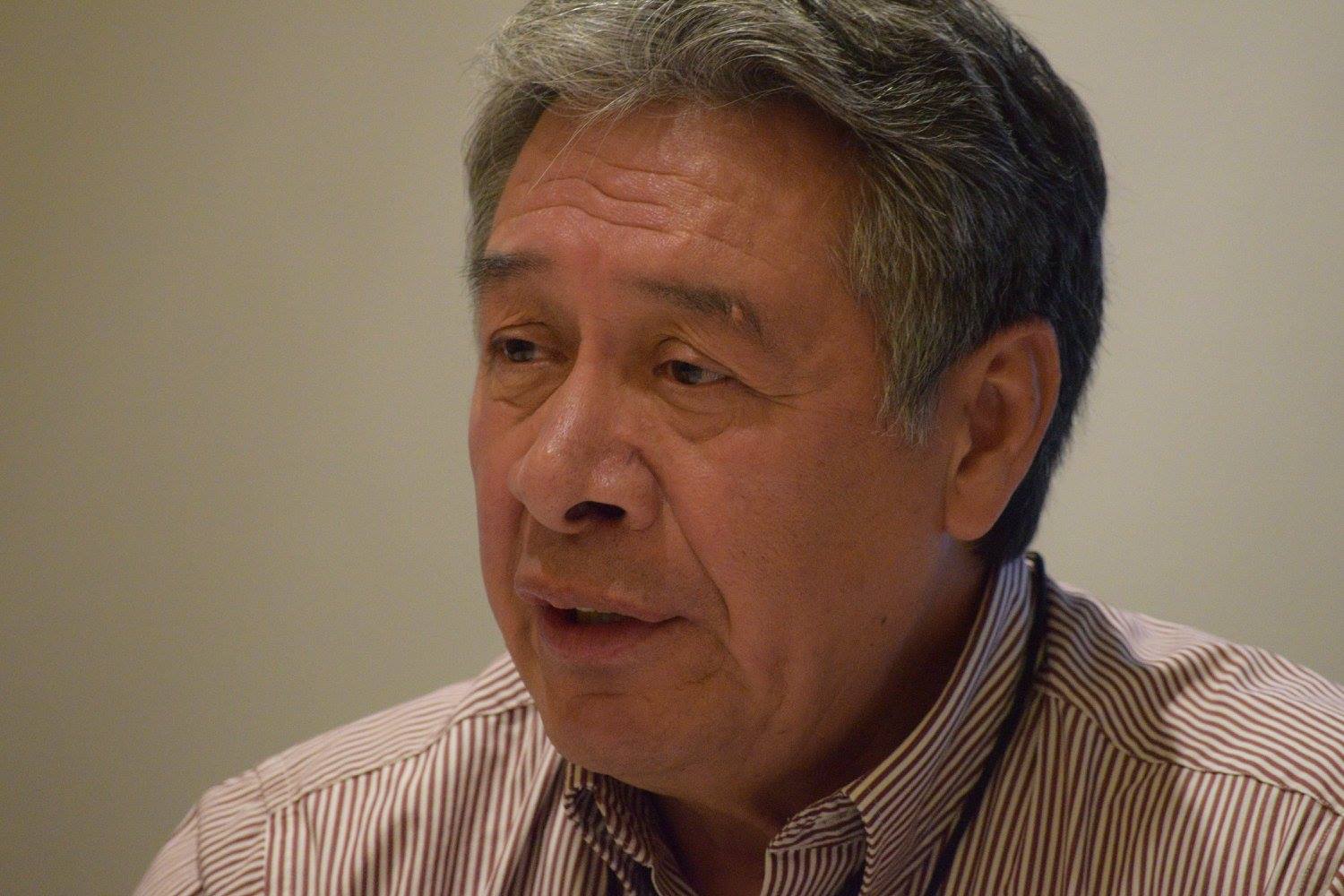 References | Farina King, Ph.D.