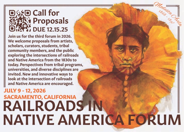 TIME-SENSITIVE: Invitation to Submit Proposals to Upcoming NAIS-Related ...
